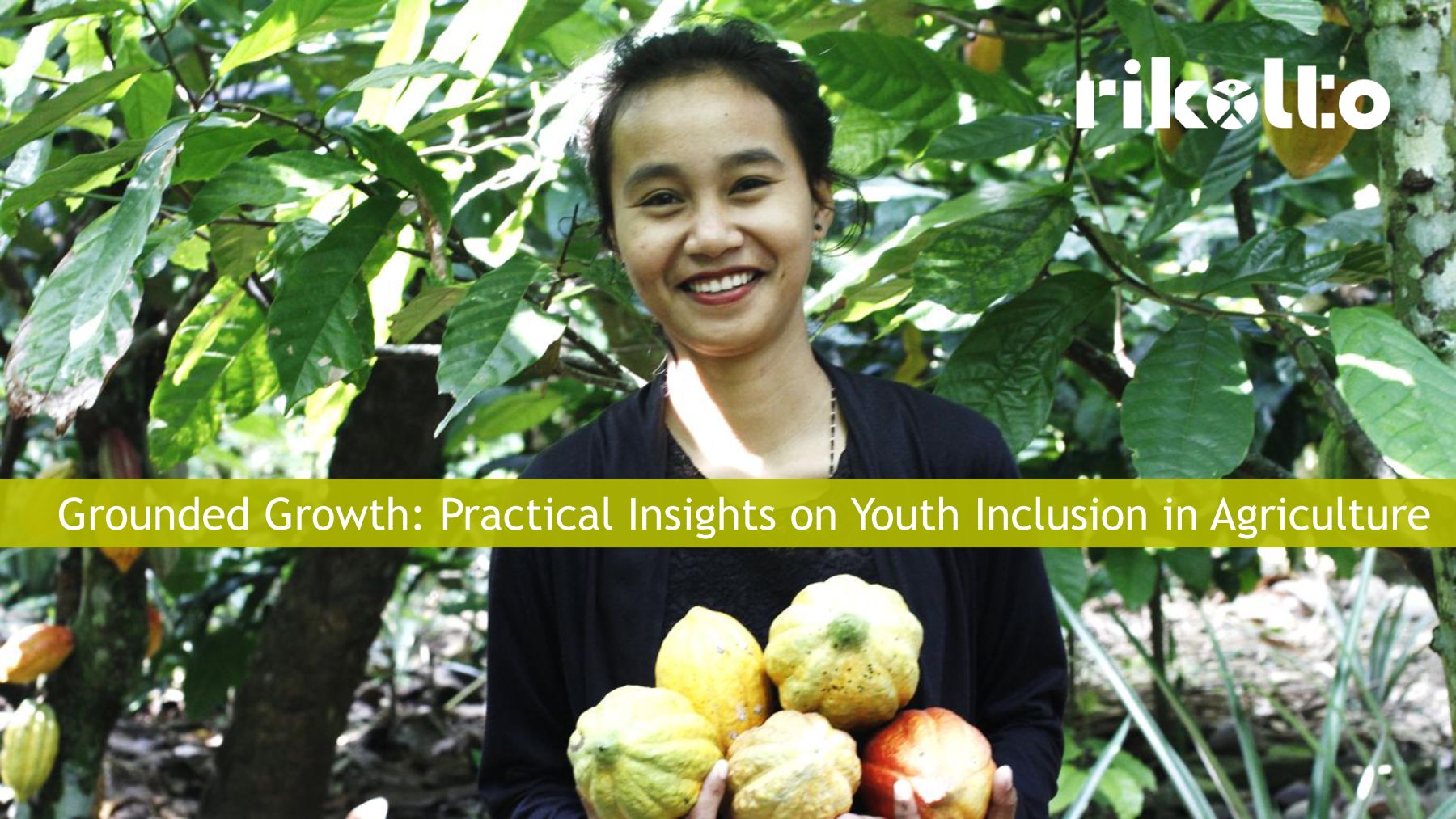 Materi Presentasi SIRD 77: Mother Earth, Our Mother — Women’s Role and ...